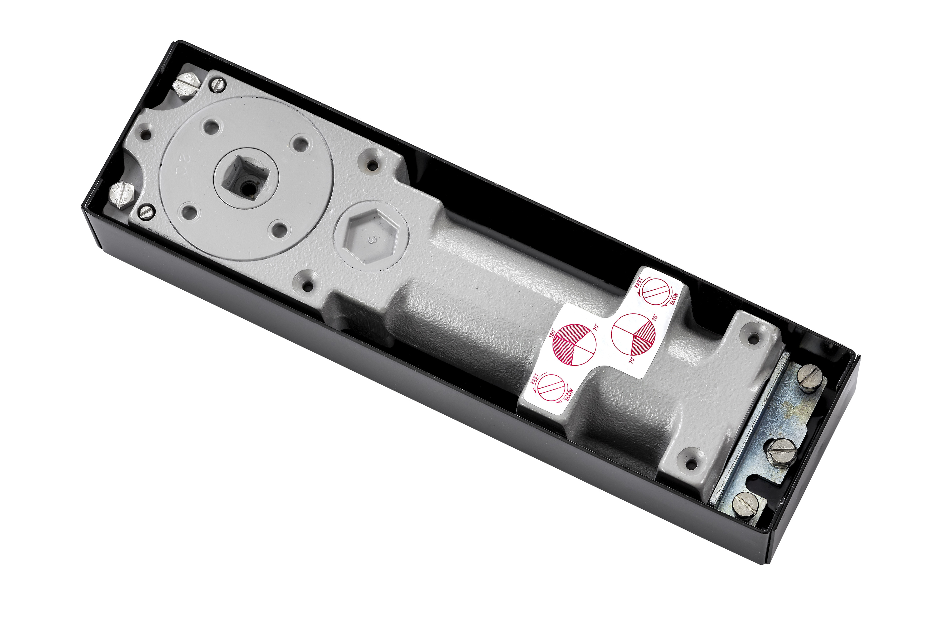 6002-90-NS closer 300×200 | AXIM