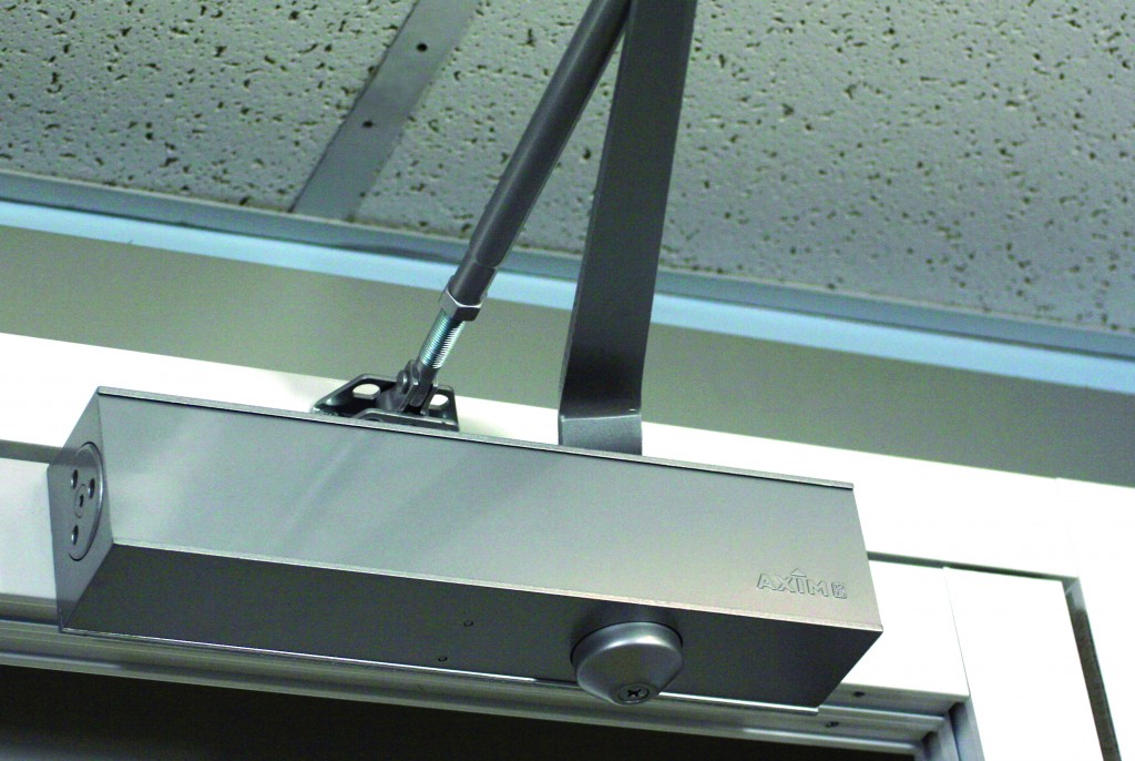 Axim product gallery transom closer 300×200 | AXIM