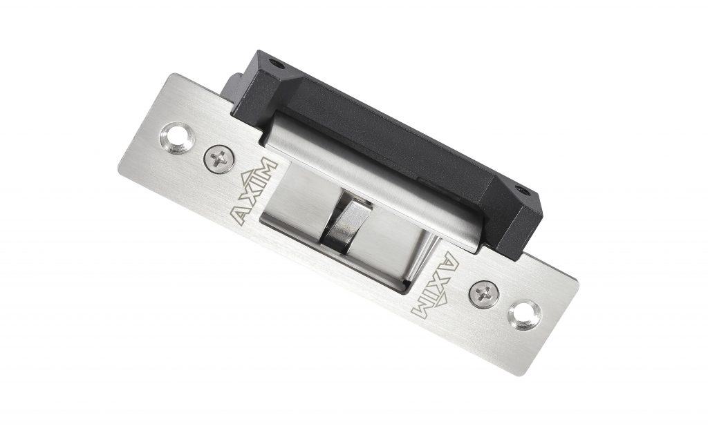 AXIM ES-2100 Electric Strike | AXIM