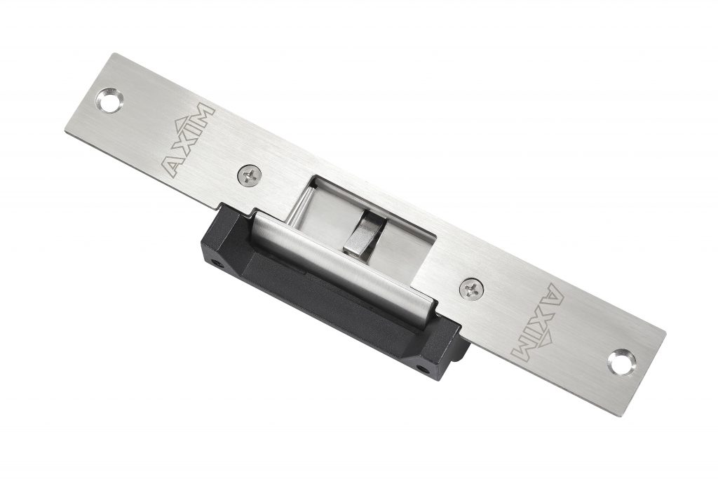AXIM ES-2100 Electric Strike | AXIM