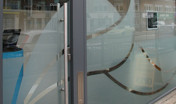 AXIM axim handle long bar 582×344 | AXIM