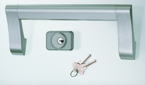 axim handle set slider 582×3447085-2 | AXIM