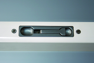 AXIM axim product gallery flushbolt 300×200 | AXIM
