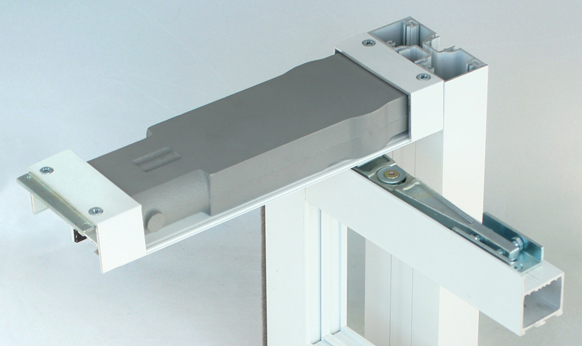 Door Closers | AXIM
