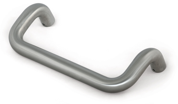 axim tuble handle HD91 slider 582×344 | AXIM