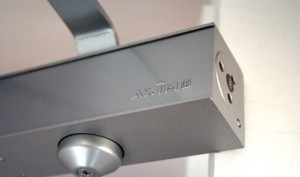 AXIM Products | AXIM