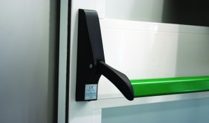 AXIM Products | AXIM