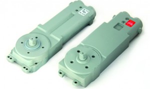 AXIM Products | AXIM